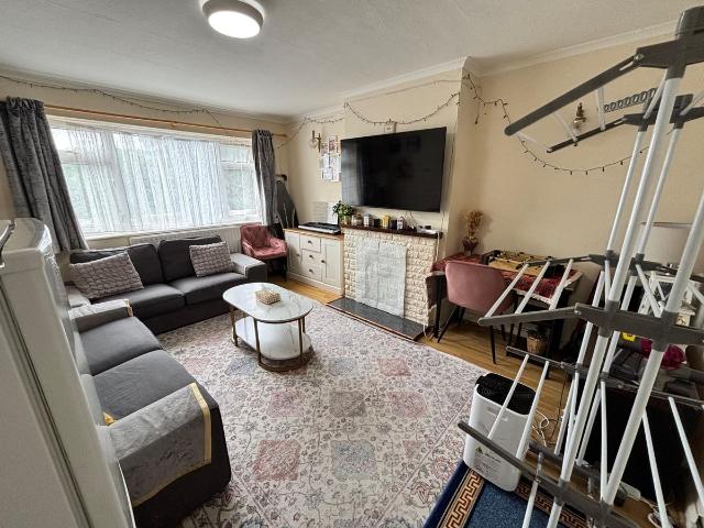 St Davids Close, Wembley HA9, 2 bed flat to rent, £1,750 pcm | PrimeLocation