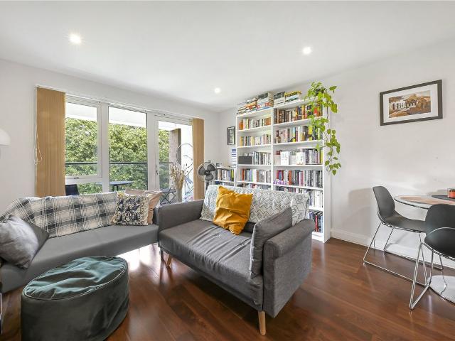 St Davids Apartments, London N7, 2 bed flat to rent, £3,100 pcm | PrimeLocation