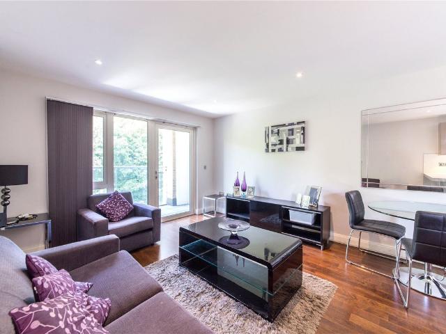 St Davids Apartments N7, 2 bed flat to rent, £3,100 pcm | PrimeLocation