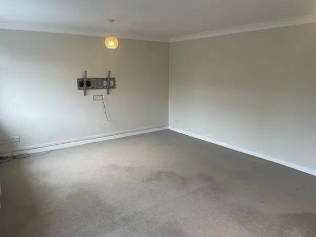 St. Davids Drive, Warrington WA5 9SA