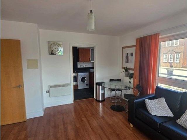 St Davids Square, London E14, 2 bed flat to rent, £2,300 pcm | PrimeLocation