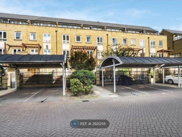 St. Davids Square, London E14, Room to rent, £1,200 pcm | PrimeLocation