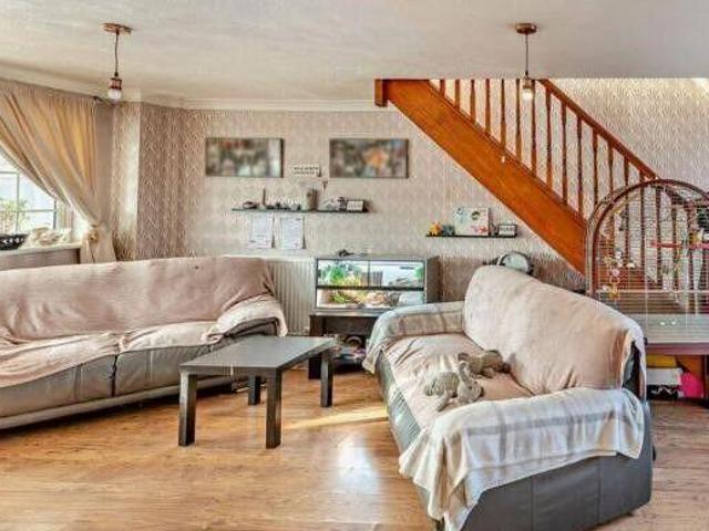 St. Davids Road, Allhallows, 3 Bedroom Terraced