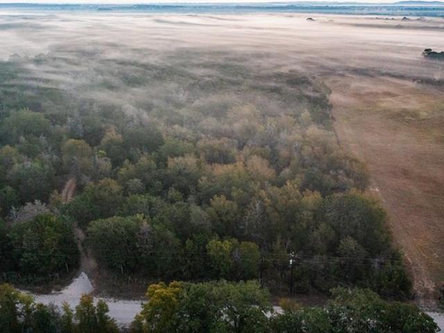 St Delight Rd, Paige, TX 78659