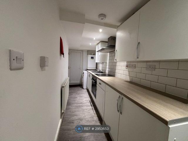 St. Domingo Vale, Liverpool L5, Studio to rent, £800 pcm | PrimeLocation