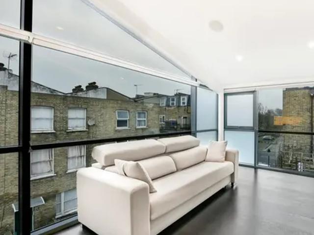 St Dominic's Catholic Primary School, Southampton Road, Maitland Park, London, NW5 4JS, United Kingdom | 1 bed apartment for rent #140656683 | Rentberry