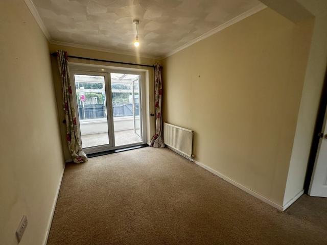 St Donats Close, Dinas Powys