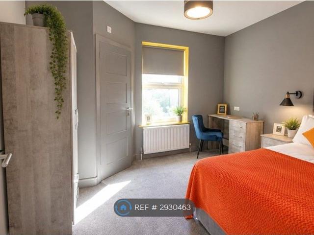 St Dunstan Road, Leicester LE3, Room to rent, £595 pcm | PrimeLocation