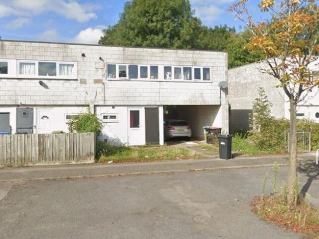 St. Dunstans, Coffee Hall, Milton Keynes MK6, 2 bed end terrace house to rent, £515 pcm | PrimeLocation
