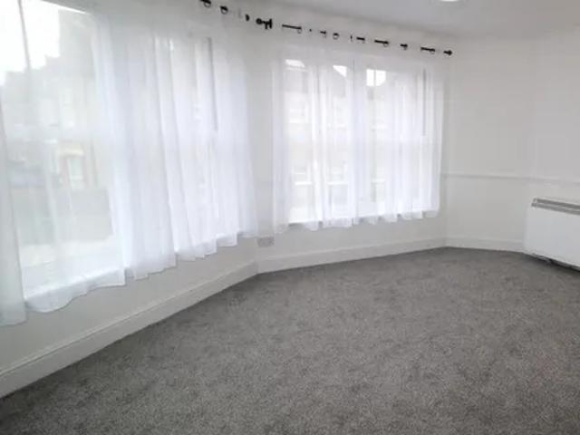 St Dunstan's College Jubilee Grounds, Canadian Avenue, London, SE6 4SW, United Kingdom | 2 bed apartment for rent #140225623 | Rentberry