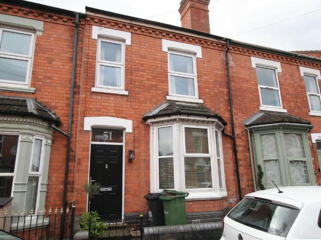 St. Dunstans Crescent, Worcester WR5, 3 bed property to rent, £1,400 pcm | PrimeLocation