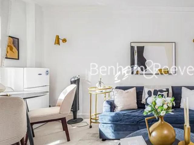 St Dunstan's House, 133 137 Fetter Lane, Blackfriars, London, EC4A 1BT, United Kingdom | 1 bed apartment for rent #139474972 | Rentberry