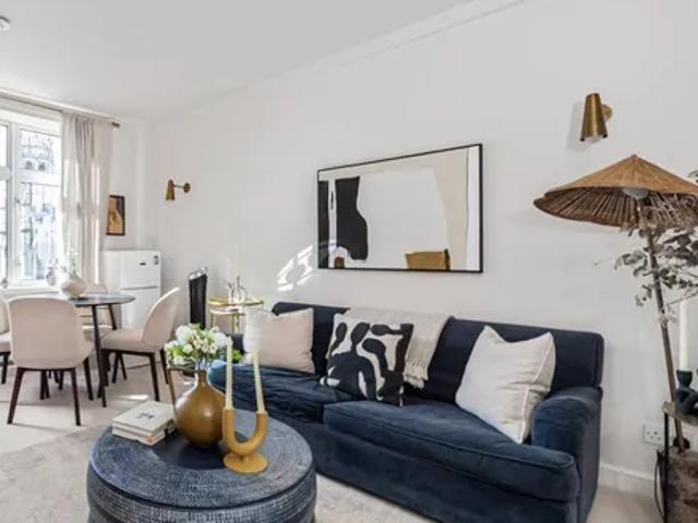 St Dunstan's House, 133 137 Fetter Lane, Blackfriars, London, EC4A 1BT, United Kingdom | 1 bed apartment for rent #140657594 | Rentberry