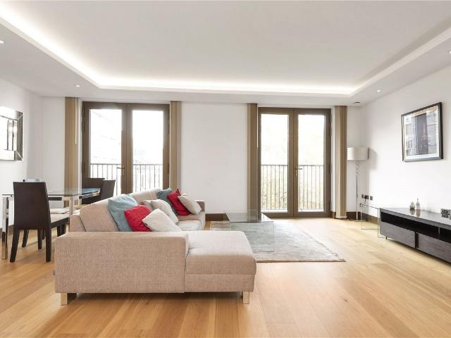 St. Dunstans House, 133 137 Fetter Lane, Chancery Lane, London EC4A, 2 bed flat to rent, £5,750 pcm | PrimeLocation