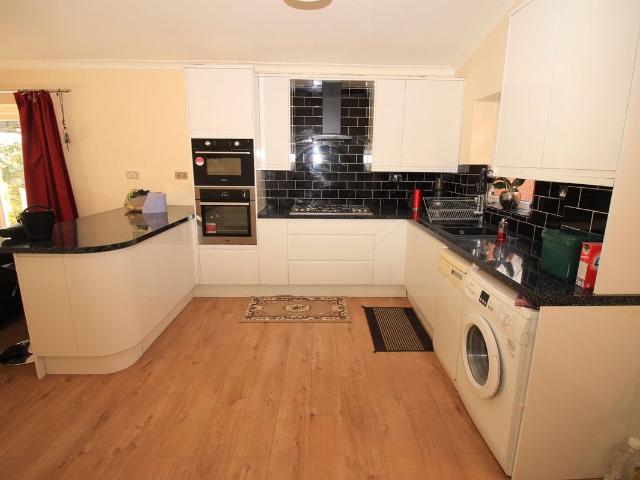 St Dunstans Road, Hounslow TW4, 5 bed terraced house to rent, £3,000 pcm | PrimeLocation