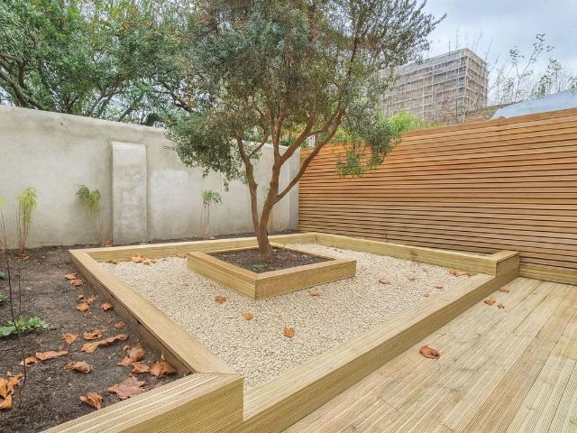St. Dunstans Road, London W6, 5 bed terraced house to rent, £6,695 pcm | PrimeLocation