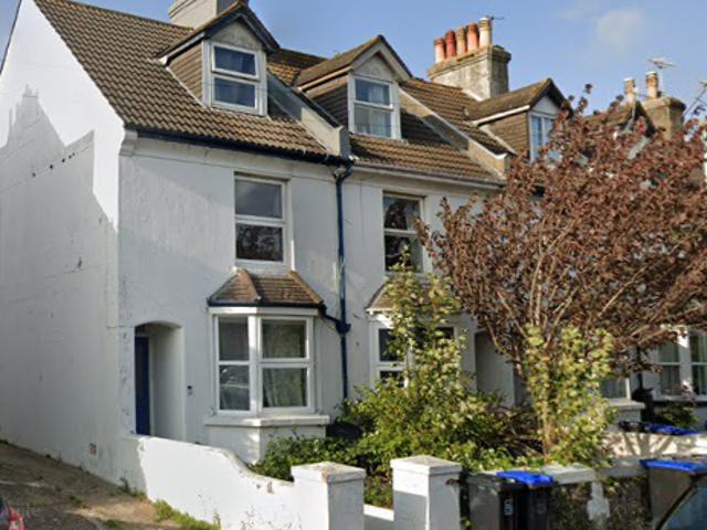 St Dunstans Road, Worthing BN13, 3 bed end terrace house to rent, £1,750 pcm | PrimeLocation