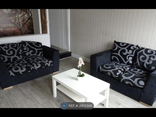 St. Dunstans Street, Canterbury CT2, 4 bed end terrace house to rent, £1,930 pcm | PrimeLocation