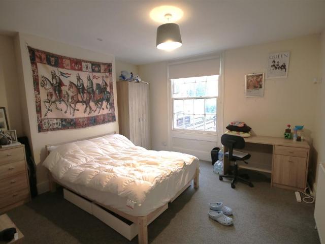 St. Dunstans Street, Canterbury CT2, 5 bed end terrace house to rent, £2,550 pcm | PrimeLocation