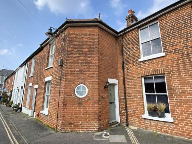 St Edmunds Road, Canterbury Ref 2196 CT1, 2 bed property to rent, £1,350 pcm | PrimeLocation