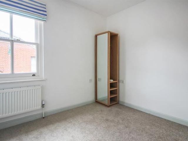 St Edmunds Road, City Centre CT1, 2 bedroom end terrace house to rent 70145616 | PrimeLocation