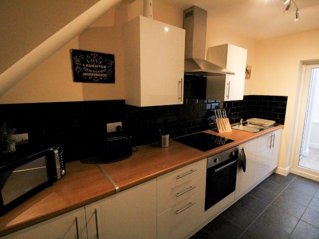 St Edmunds, Thurcroft S66, Room to rent, £542 pcm | PrimeLocation
