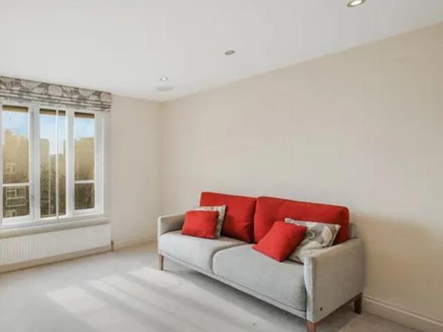 St Edward's Catholic Primary School, 154 Lisson Grove, London, NW1 6LH, United Kingdom | 2 bed house for rent #167677330 | Rentberry