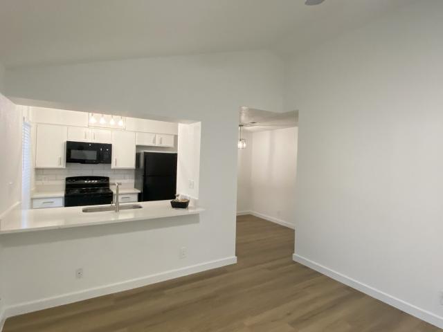 St. Edwards Place Apartments