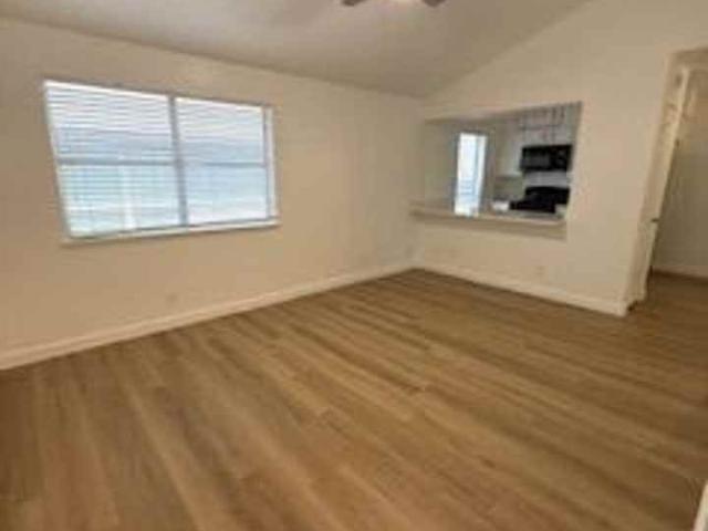 St. Edwards Place Apartments 2 Bedroom Apartment for Rent at 125 Woodward St, Austin, TX 78704 St. Edwards