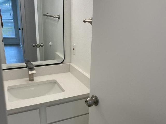 St. Edwards Place Apartments 2 Bedroom Apartment for Rent at 125 Woodward St, Austin, TX 78704 St. Edwards