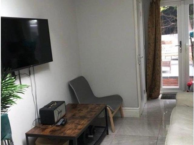 St Edwards Road, Birmingham B29, 8 bed terraced house to rent, £630 pcm | PrimeLocation