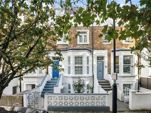 St Elmo Road, Shepherd's Bush W12, 2 bed shared accommodation to rent, £2,150 pcm | PrimeLocation