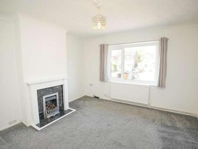 St. Elizabeths Road, Aspull, Wigan, WN2