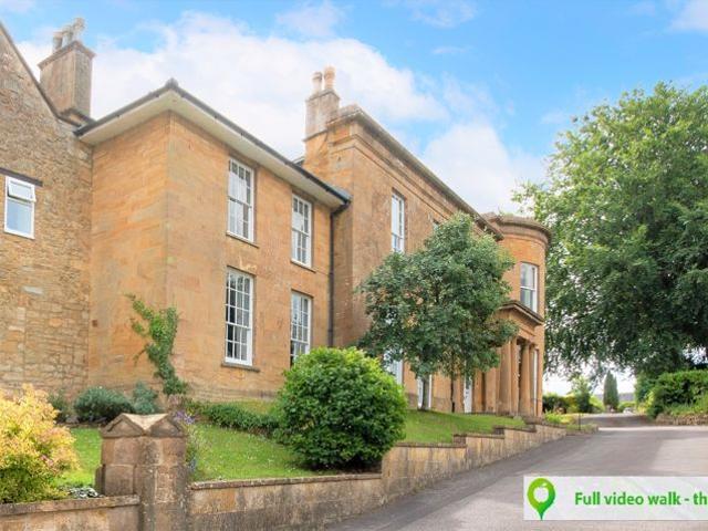 St Elizabeths Way, South Petherton TA13, 2 bed terraced house to rent, £1,200 pcm | PrimeLocation