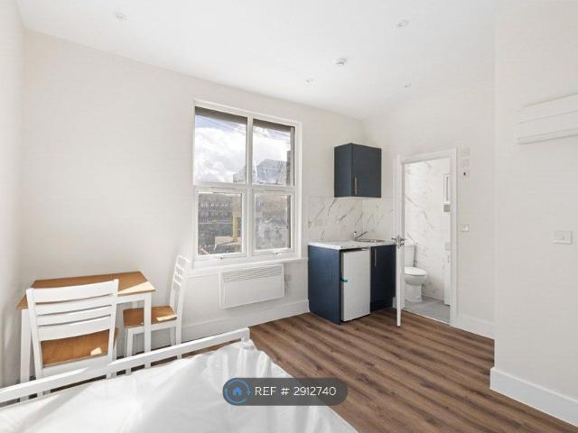 St. Erkenwald Road, Barking IG11, Studio to rent, £975 pcm | PrimeLocation