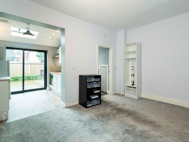 St. Ethelbert Street, Hereford, HR1 2NR