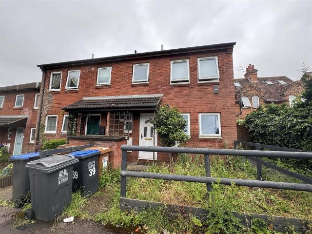 St. Etheldredas Drive, Hatfield AL10, Room to rent, £600 pcm | PrimeLocation