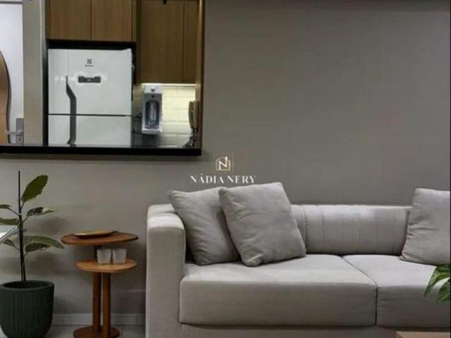 ST.f SULTAGUATINGA SUL RESIDENCIAL KIMBERLEY PLAIN