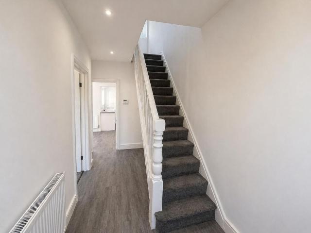 St Fagans Road, Fairwater, Cardiff CF5, 3 bed property to rent, £1,550 pcm | PrimeLocation
