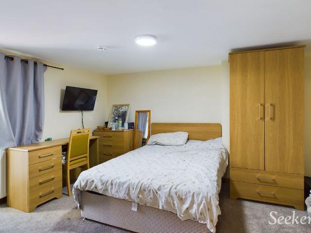 St Faiths Street, Maidstone ME14, 1 bed property to rent, £700 pcm | PrimeLocation