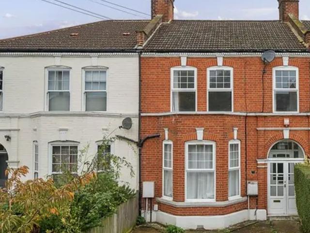 St Fillans Road, London, SE6 1DQ, United Kingdom | 4 bed townhouse for rent #135186958 | Rentberry