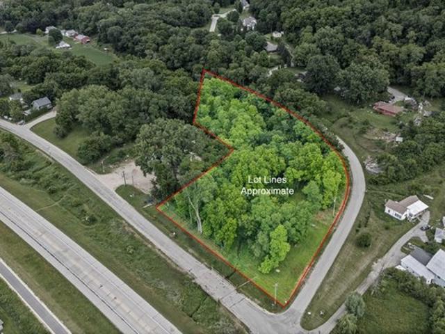 St, Fountain City, WI 54629