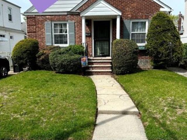 St, Flushing, Home For Sale
