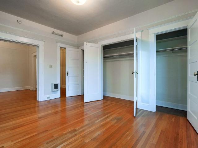 ST. FRANCIS APARTMENTS SCHP02 1 Bedroom Apartment for Rent at 526 Nw 21st Ave, Portland, OR 97209 Northwest District