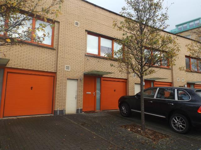 St. Francis Rigg, Glasgow G5, 3 bed property to rent, £1,400 pcm | PrimeLocation