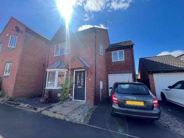 St. Fremund Way, Leamington Spa CV31, 3 bed property to rent, £1,600 pcm | PrimeLocation