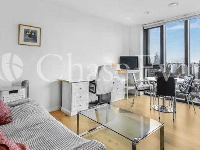 St. Gabriel Walk, London, SE1 6FS, United Kingdom | 1 bed apartment for rent #140227511 | Rentberry