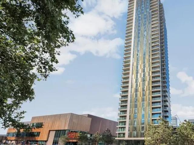 St. Gabriel Walk, London, SE1 6FS, United Kingdom | 2 bed apartment for rent #165464591 | Rentberry