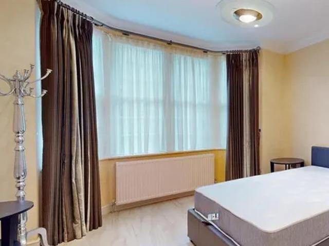 St Gabriel's Church, Noel Road, London, W3 0JD, United Kingdom | Room for rent #140226527 | Rentberry