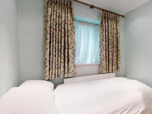 St Gabriel's Church, Noel Road, London, W3 0JD, United Kingdom | Room for rent #140228254 | Rentberry